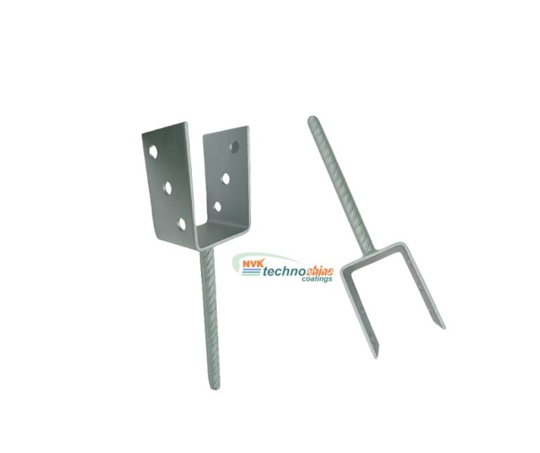 Comparative Analysis of Hot-Dip Galvanizing, Zinc Plating, and Zinc ...