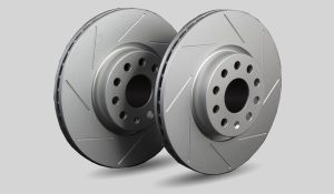 Comparative Analysis of Hot-Dip Galvanizing, Zinc Plating, and Zinc ...