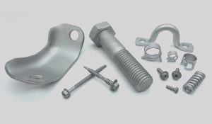 Comparative Analysis of Hot-Dip Galvanizing, Zinc Plating, and Zinc ...