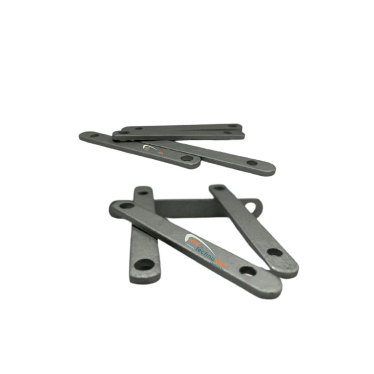 Comparative Analysis of Hot-Dip Galvanizing, Zinc Plating, and Zinc ...